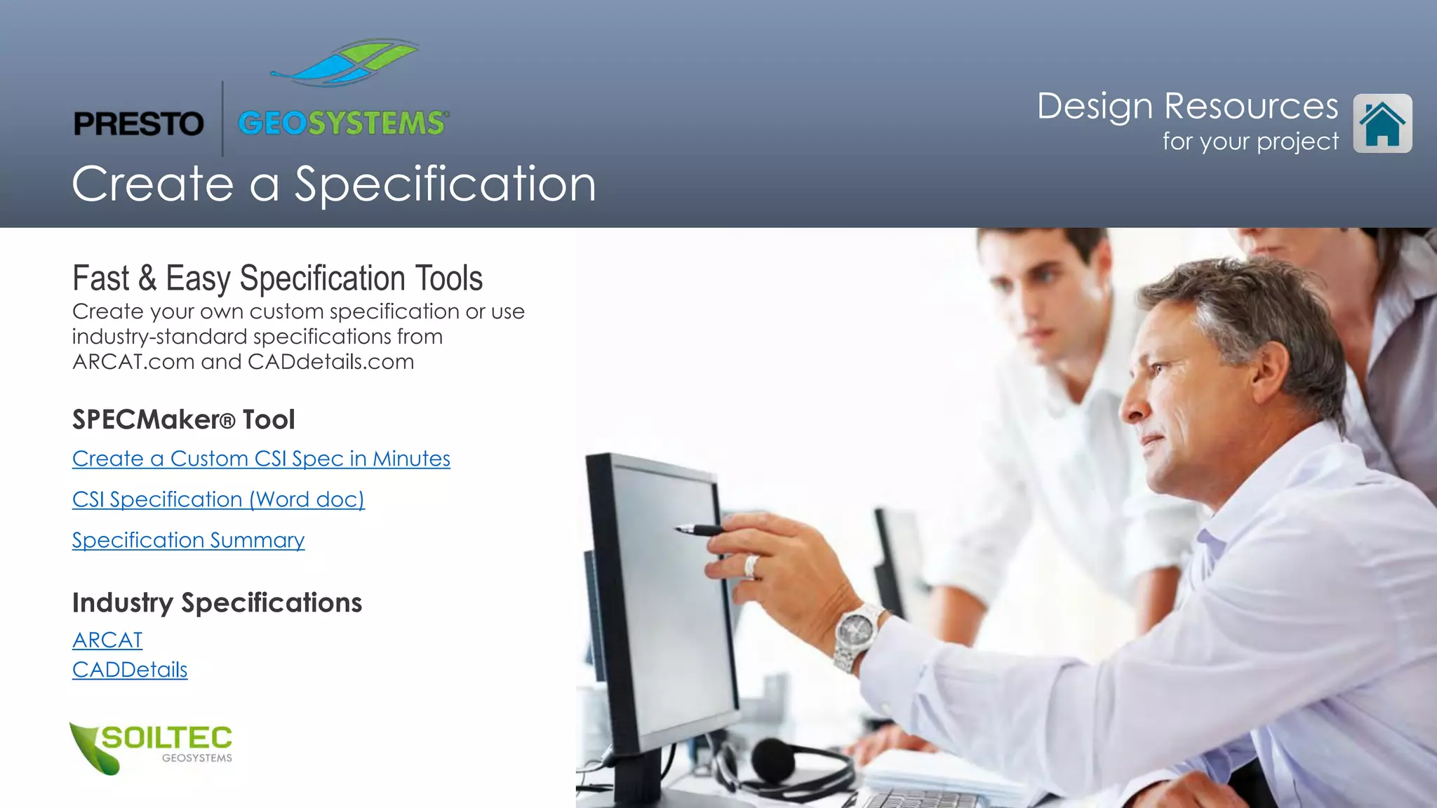 Nykilde geoweb retaining wall design package | PDF