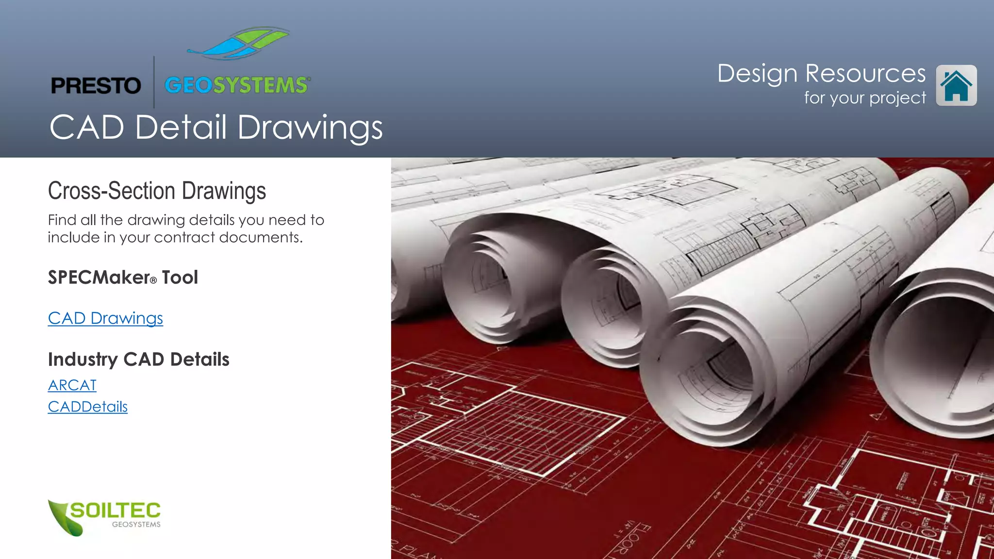 Nykilde geoweb retaining wall design package | PDF