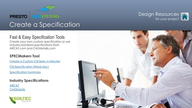 Nykilde geoweb retaining wall design package | PPT Nykilde geoweb retaining wall design package | PPT