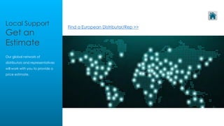 Nykilde geoweb slope design package | PDF