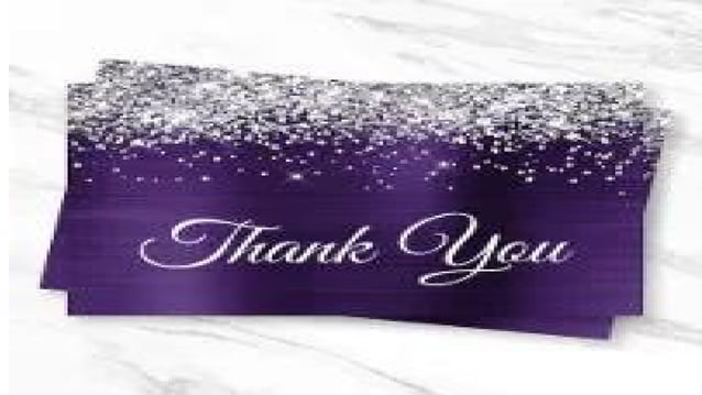 In Soil Taxonomy, Soil temperature regime | PPTX | Weather | Science