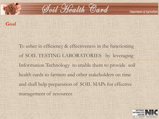 Soil Testing Applications.ppt