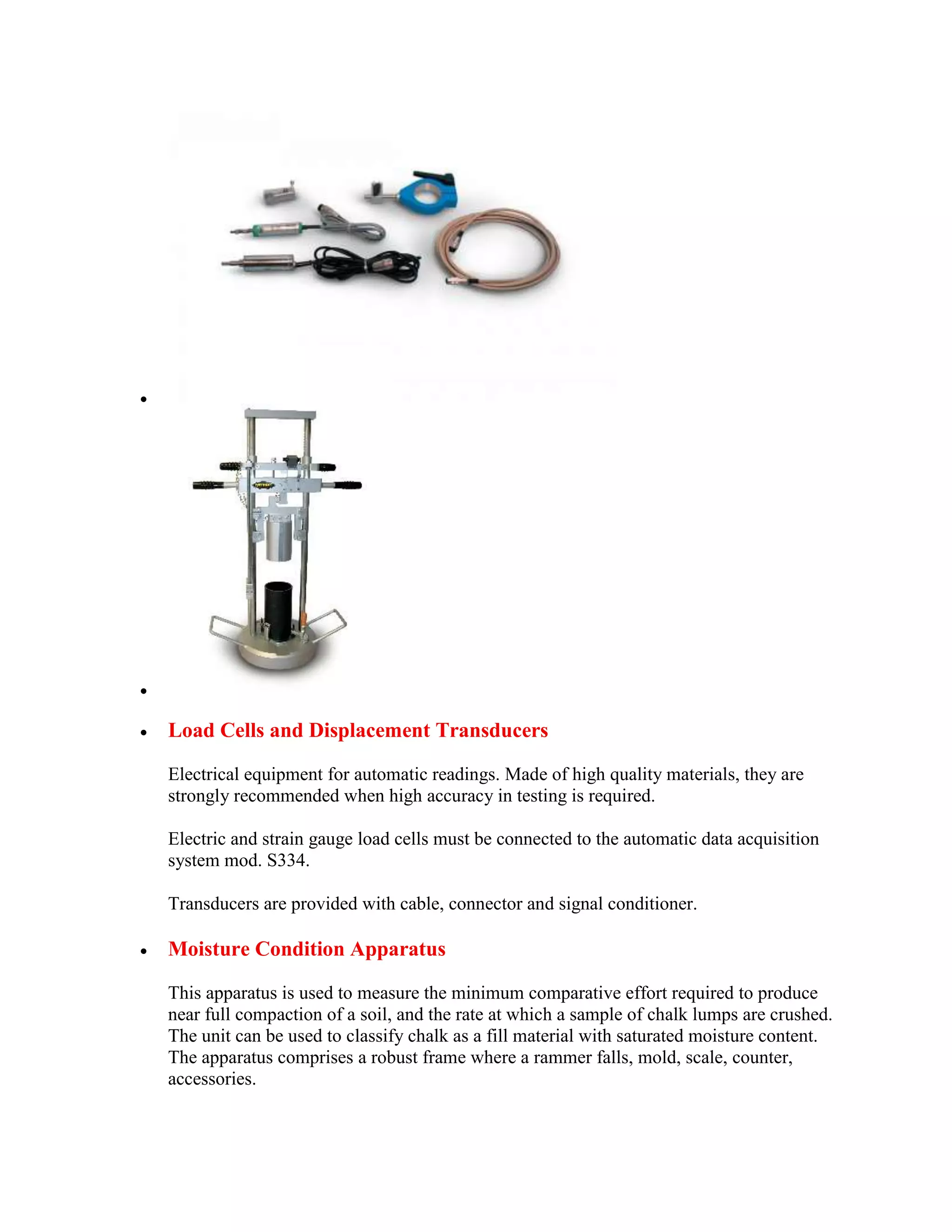 Soil Testing Equipment.docx