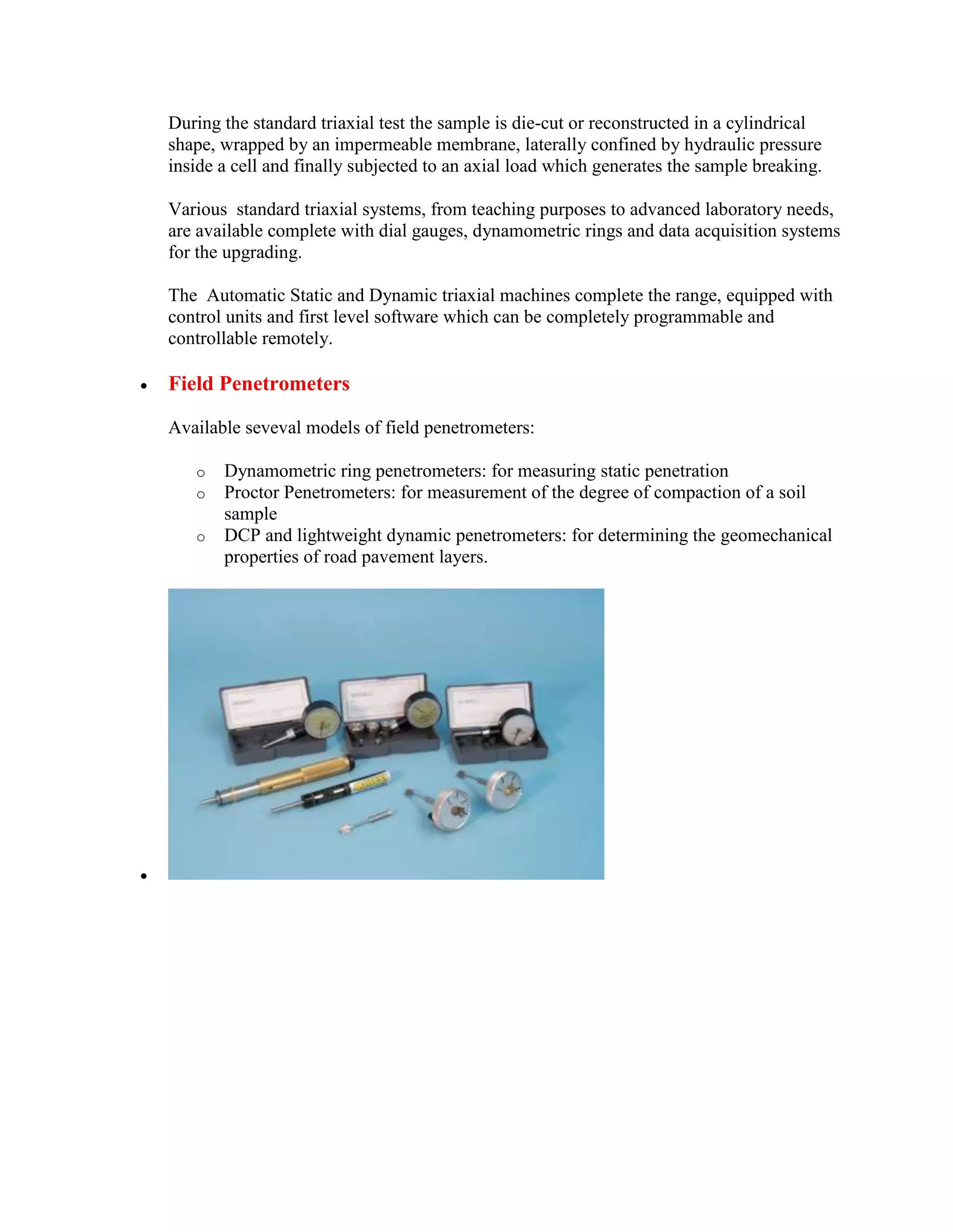Soil Testing Equipment.docx