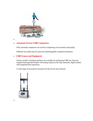 Soil Testing Equipment.docx