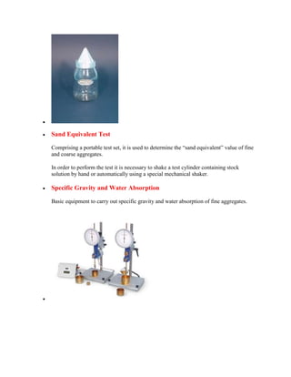 Soil Testing Equipment.docx