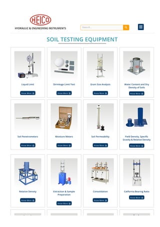 Soil Testing Equipment You Can Trust for Any Construction Project.pdf