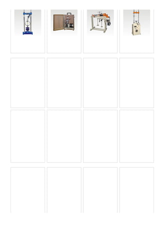 Soil Testing Equipment You Can Trust for Any Construction Project.pdf