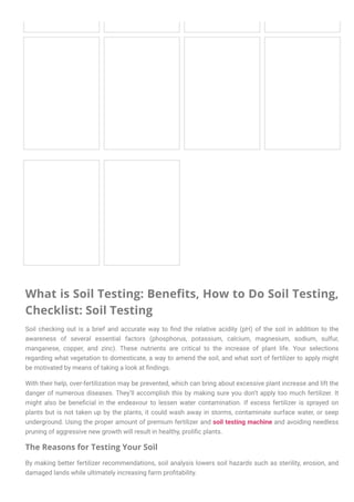 Soil Testing Equipment You Can Trust for Any Construction Project.pdf