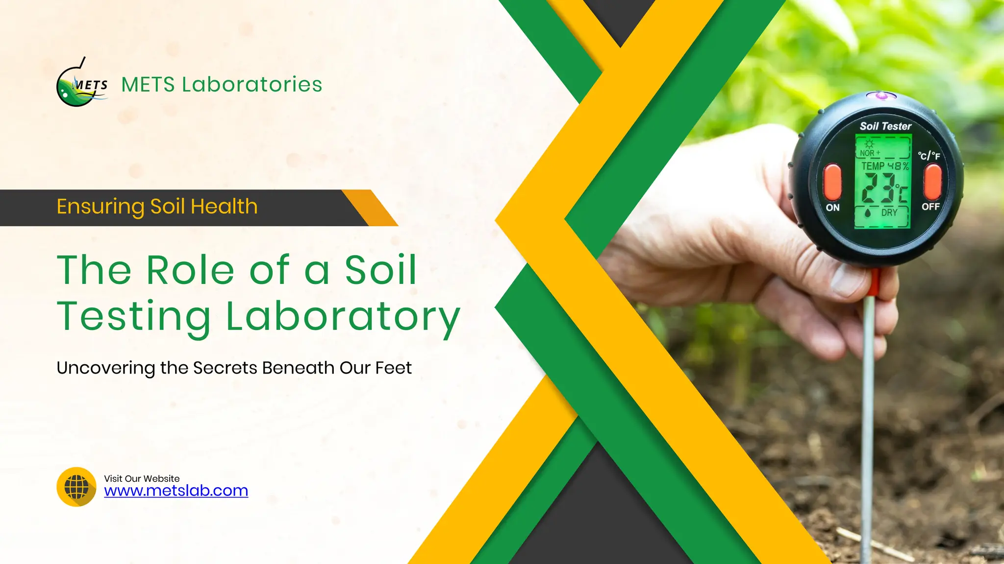 Soil Testing Laboratory in Ajman UAE .pdf