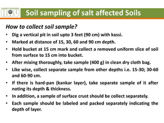 Soil Testing_Naregehehehehehheheender.ppt