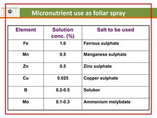 Soil Testing_Naregehehehehehheheender.ppt