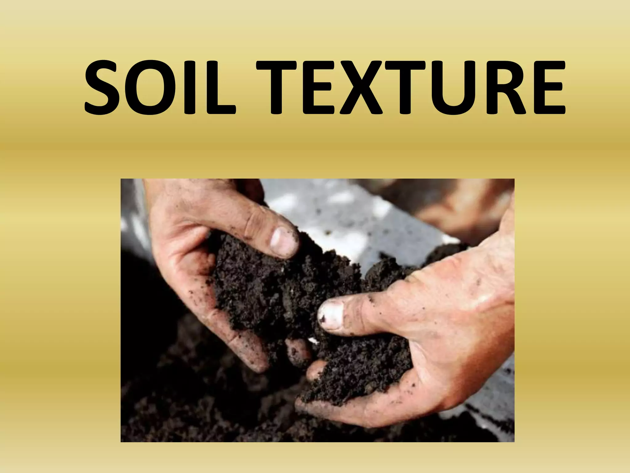soiltexture-151011131546-lva1-app6891.pdf