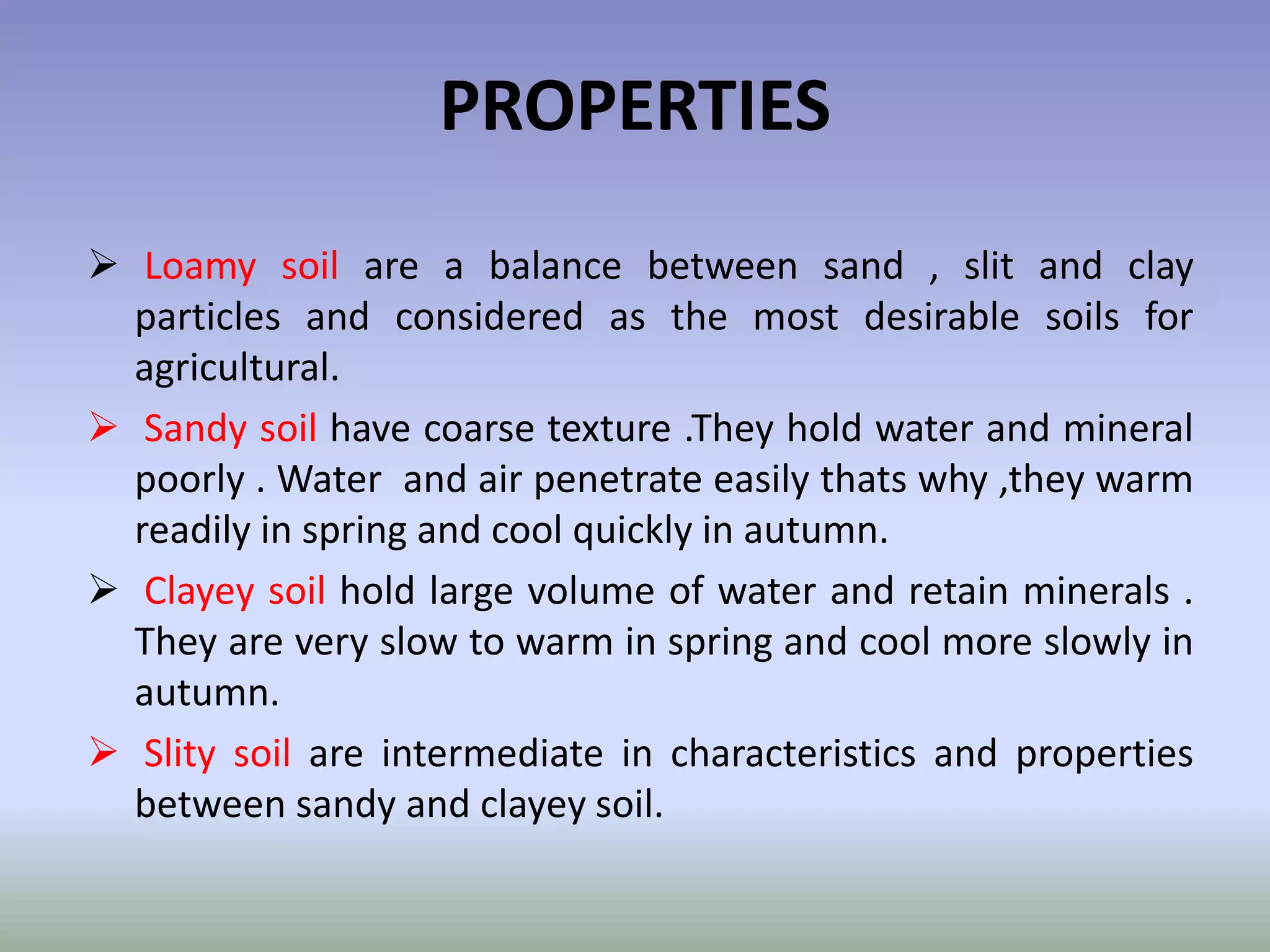 soiltexture-151011131546-lva1-app6891.pdf