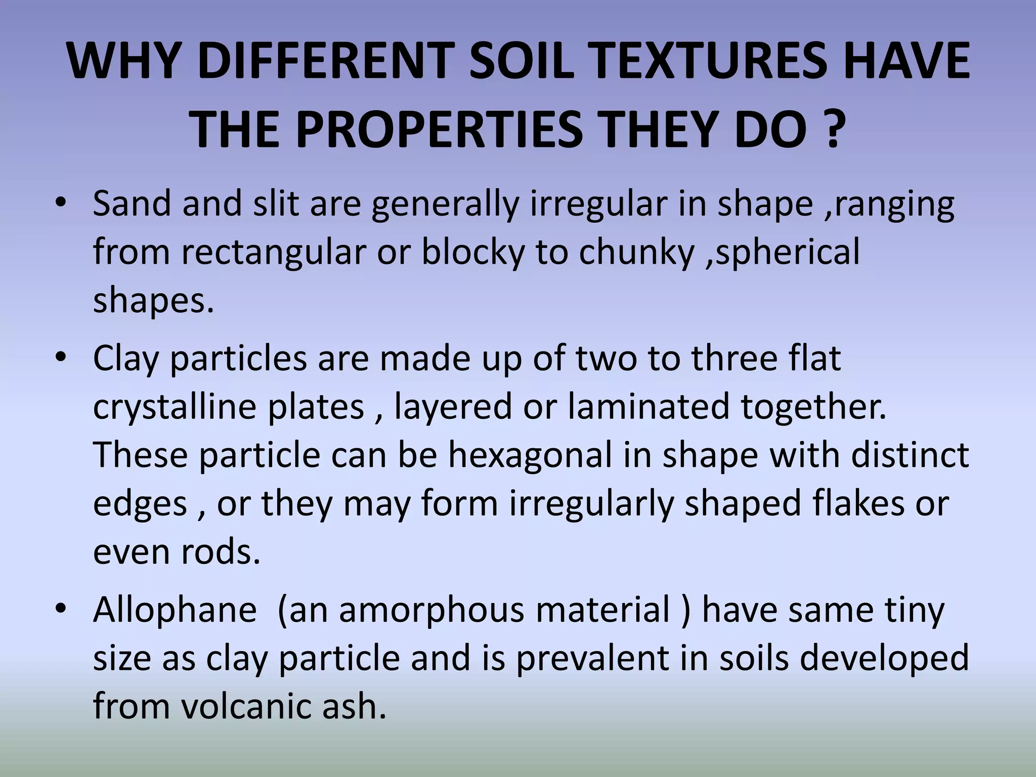 soiltexture-151011131546-lva1-app6891.pdf
