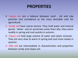 soiltexture-151011131546-lva1-app6891.pdf