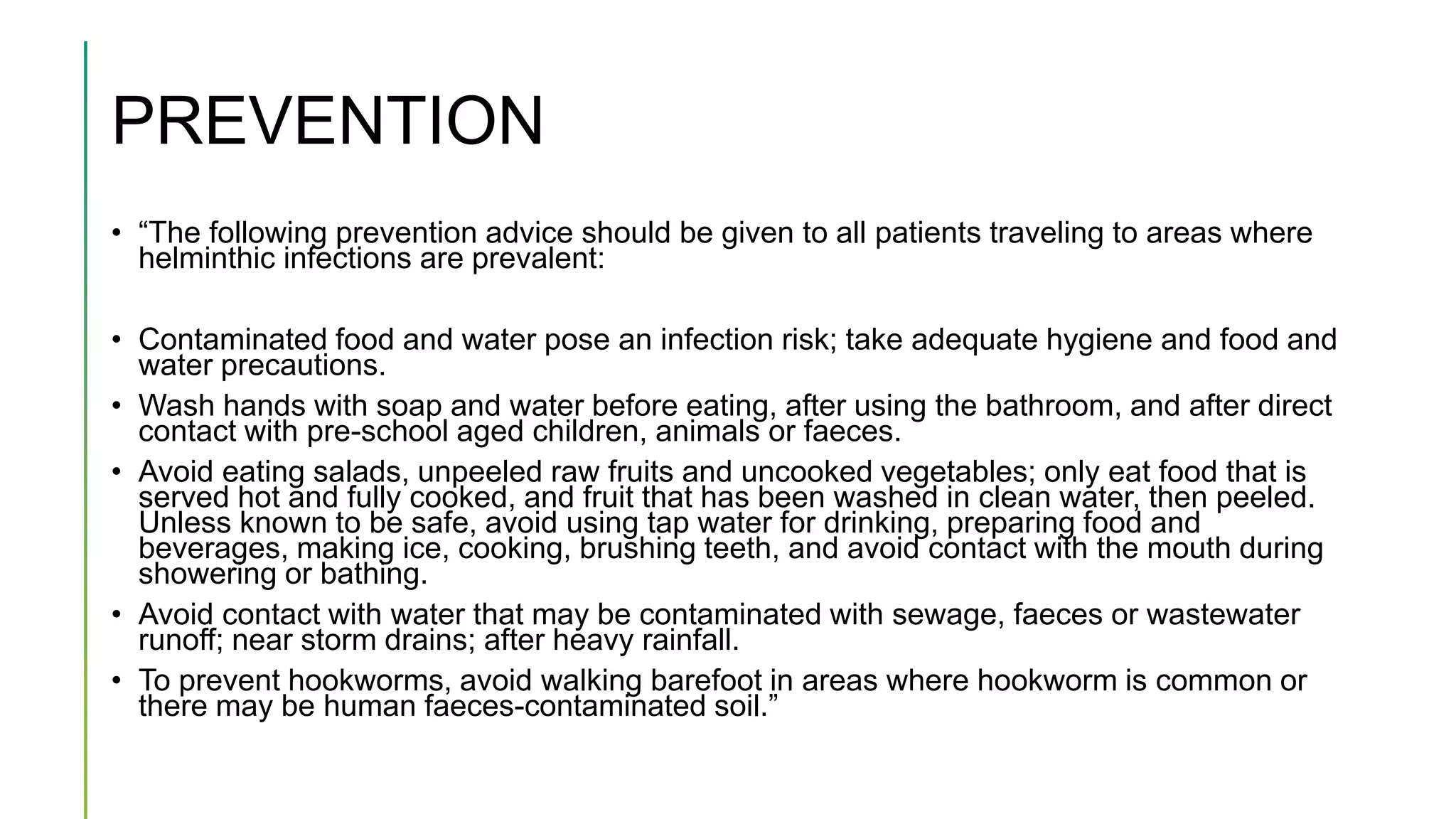 SOIL TRANSMITTED HELMINTH INFECTIONS.pptx