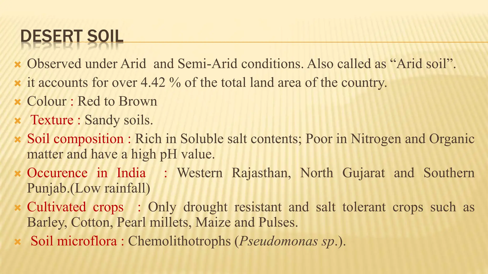 Types of soil and their microfora (1).pptx
