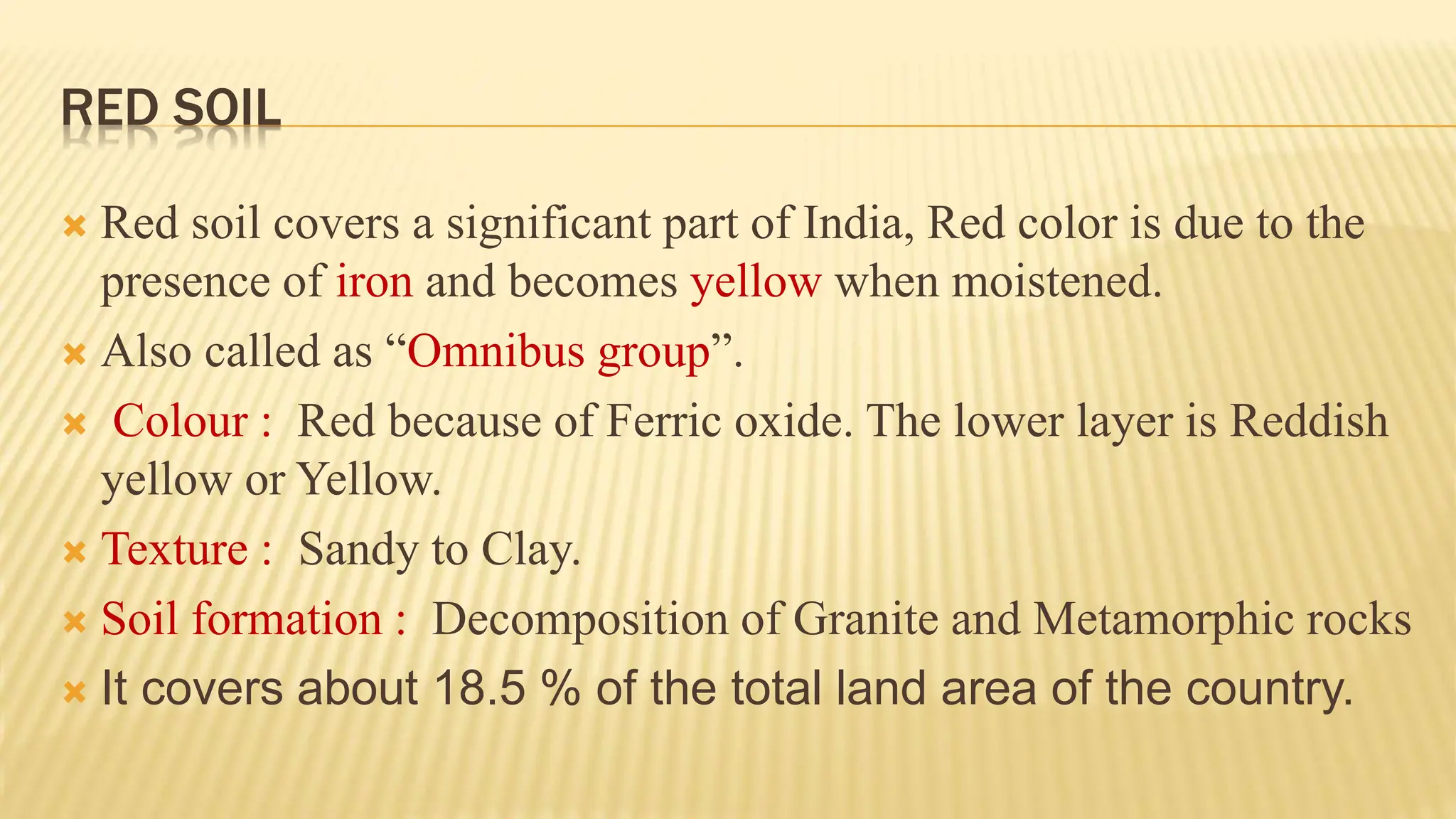 Types of soil and their microfora (1).pptx