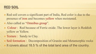 Types of soil and their microfora (1).pptx
