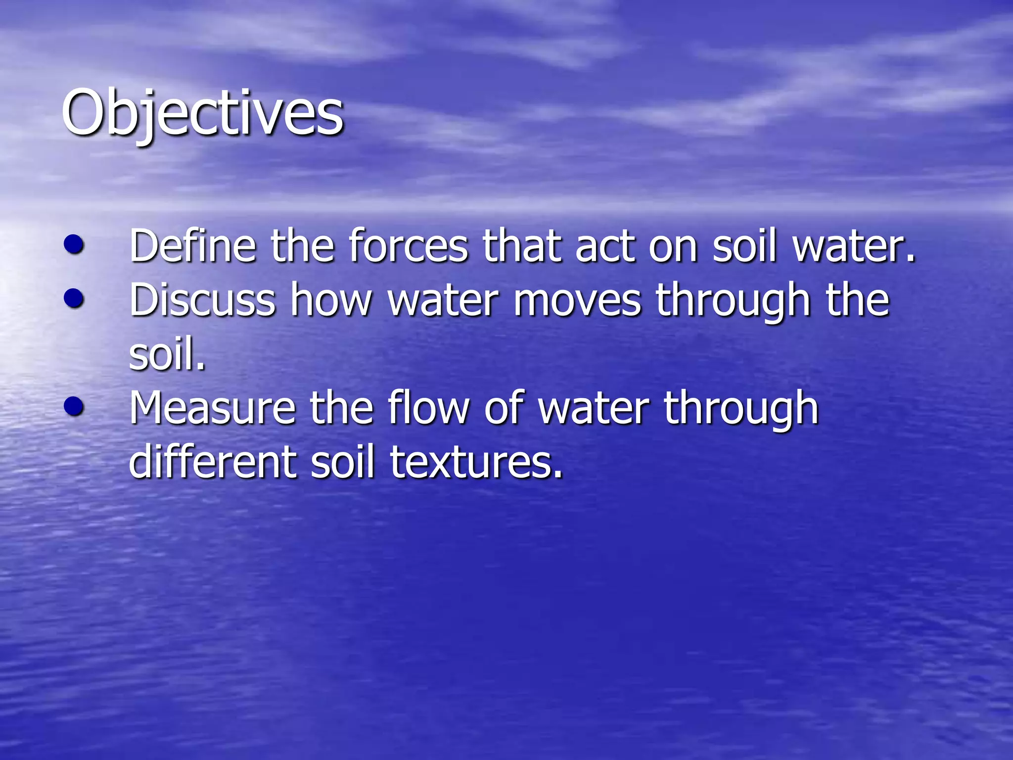 Soil Water Relationships (1).ppt