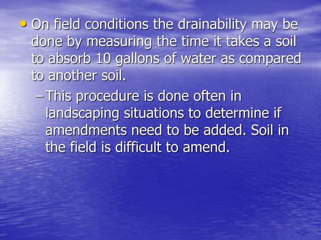 Soil Water Relationships (1).ppt
