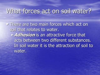 Soil Water Relationships (1).ppt
