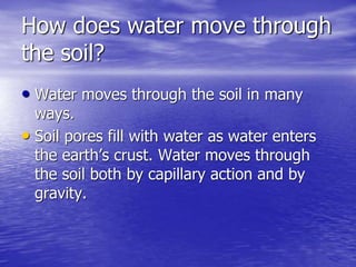Soil Water Relationships (1).ppt