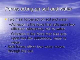 Soil Water Relationships (1).ppt
