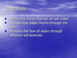 Soil Water Relationships (1).ppt