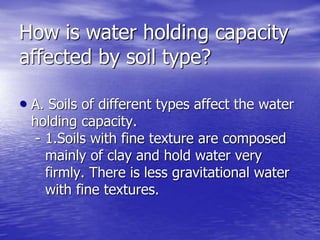 Soil Water Relationships (1).ppt