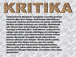 Soinujolearen semea | PPT