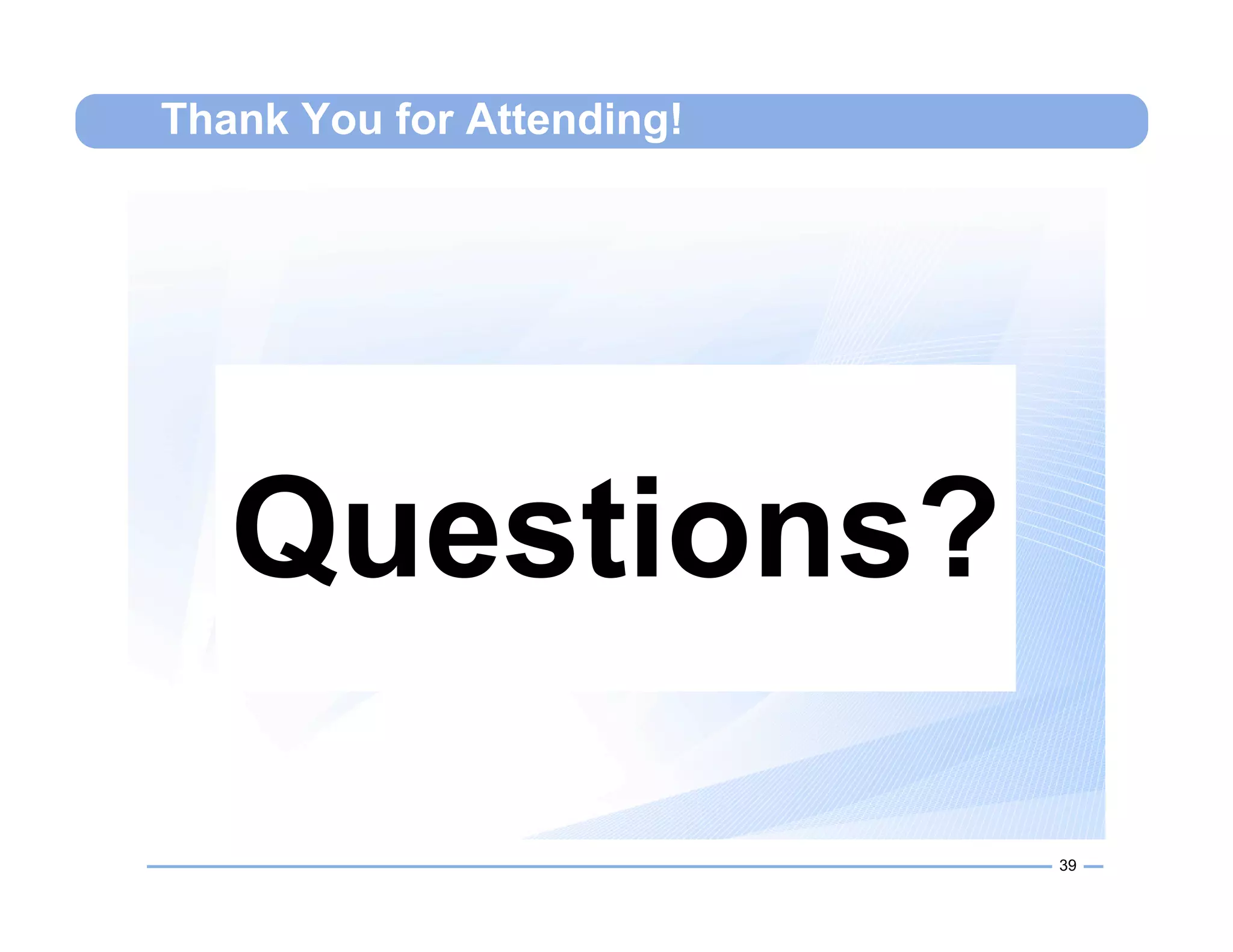 Service Oriented Integration with ServiceMix | PDF