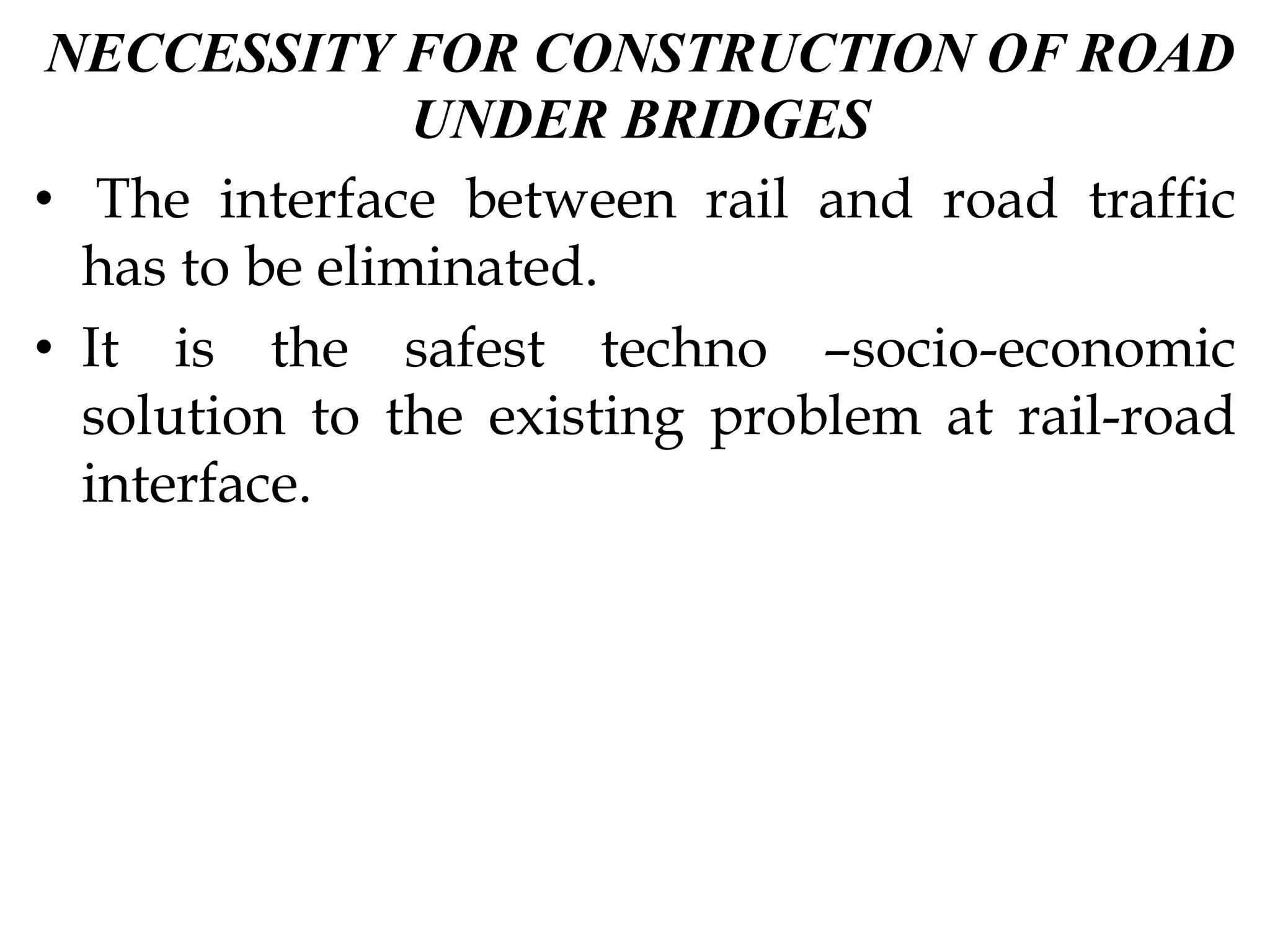 Box pushing technic PPT SEMINAR | PPTX