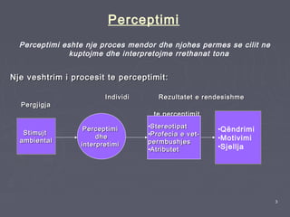 So kapitulli v 2013 | PPT