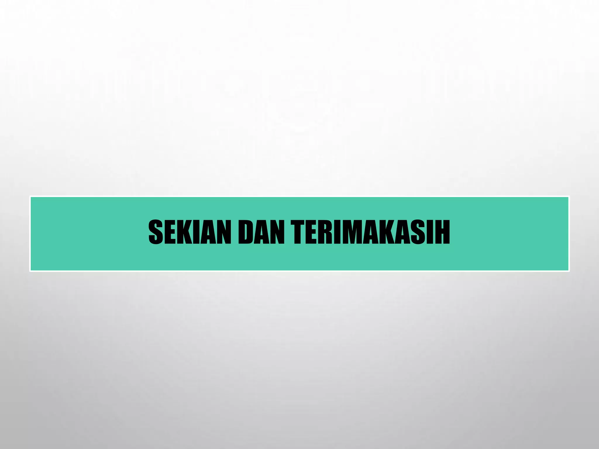 SOKLETASI_Farmakognosi 2_.pptx