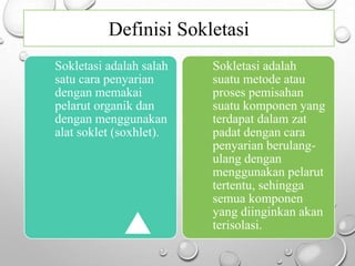 SOKLETASI_Farmakognosi 2_.pptx