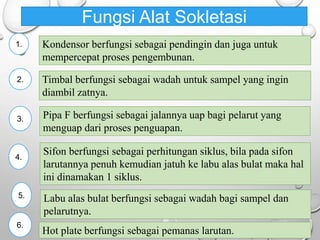 SOKLETASI_Farmakognosi 2_.pptx