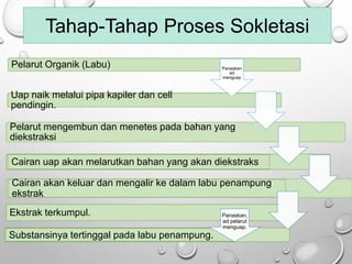 SOKLETASI_Farmakognosi 2_.pptx