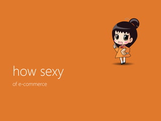 Introduce Sokochan | PPT