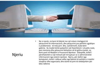 Sokol ziberi - Interaksion Njeri-Kompjuter PPT.pptx