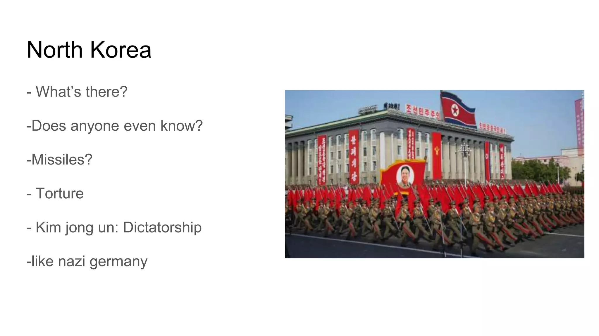 Political transparency | PPT