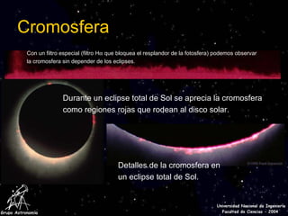 Sol | PPT
