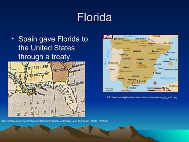 Sol 1.8 Westward Expansion Powerpoint | PPT | North America Travel ...