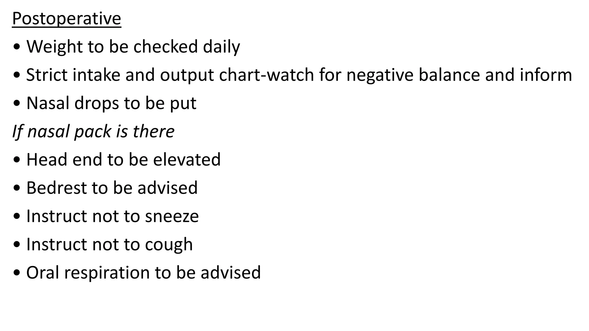Space occupying lesions | PPTX
