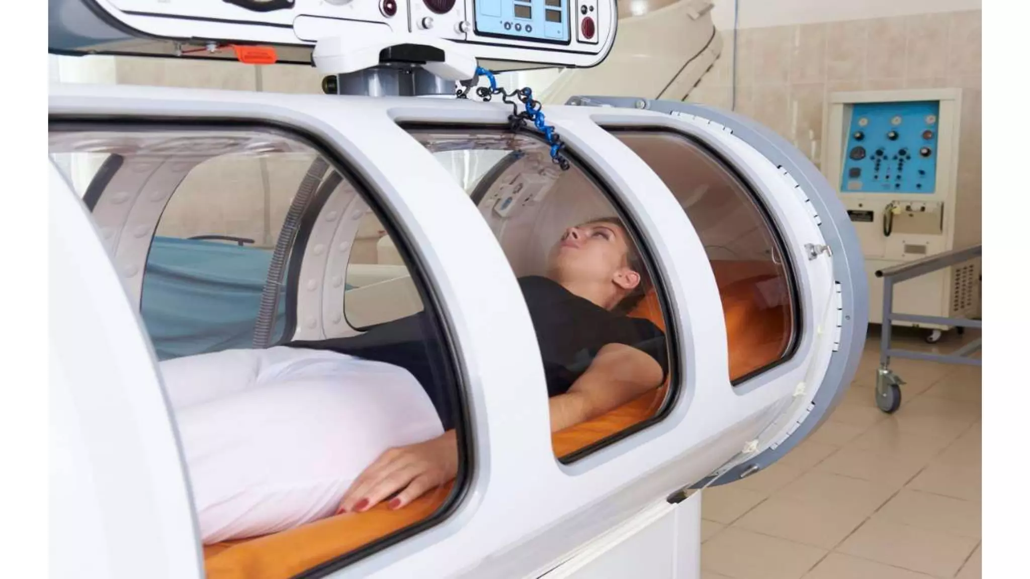 Space occupying lesions | PPTX