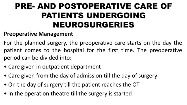 Space occupying lesions | PPTX