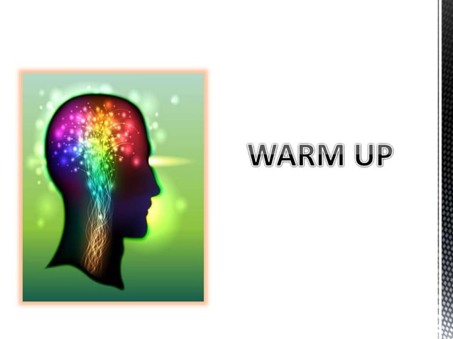 solving simple equation | PPTX | Physics | Science