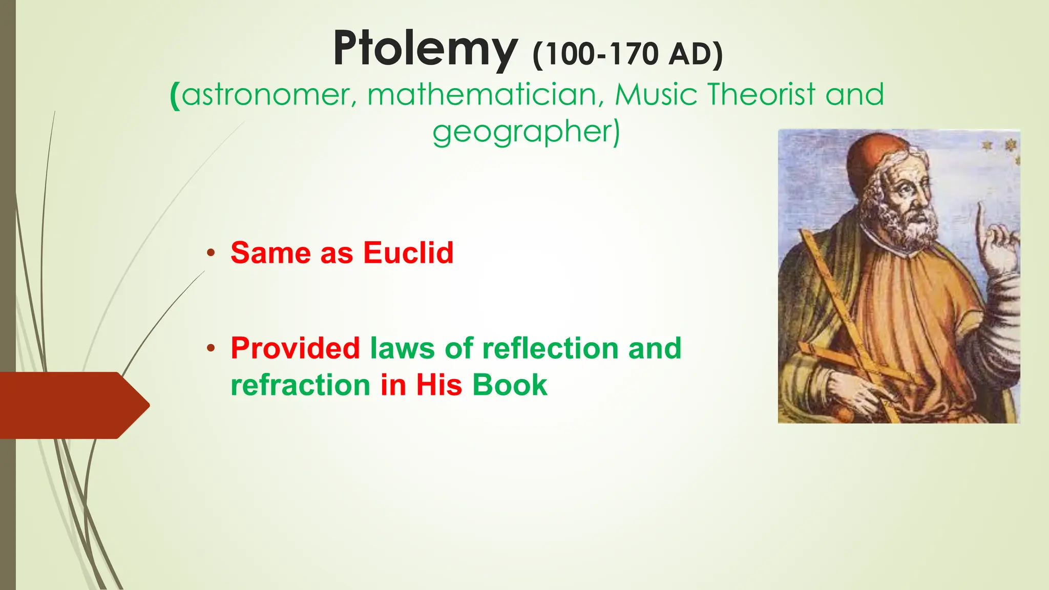 History of Light history of light history .pdf