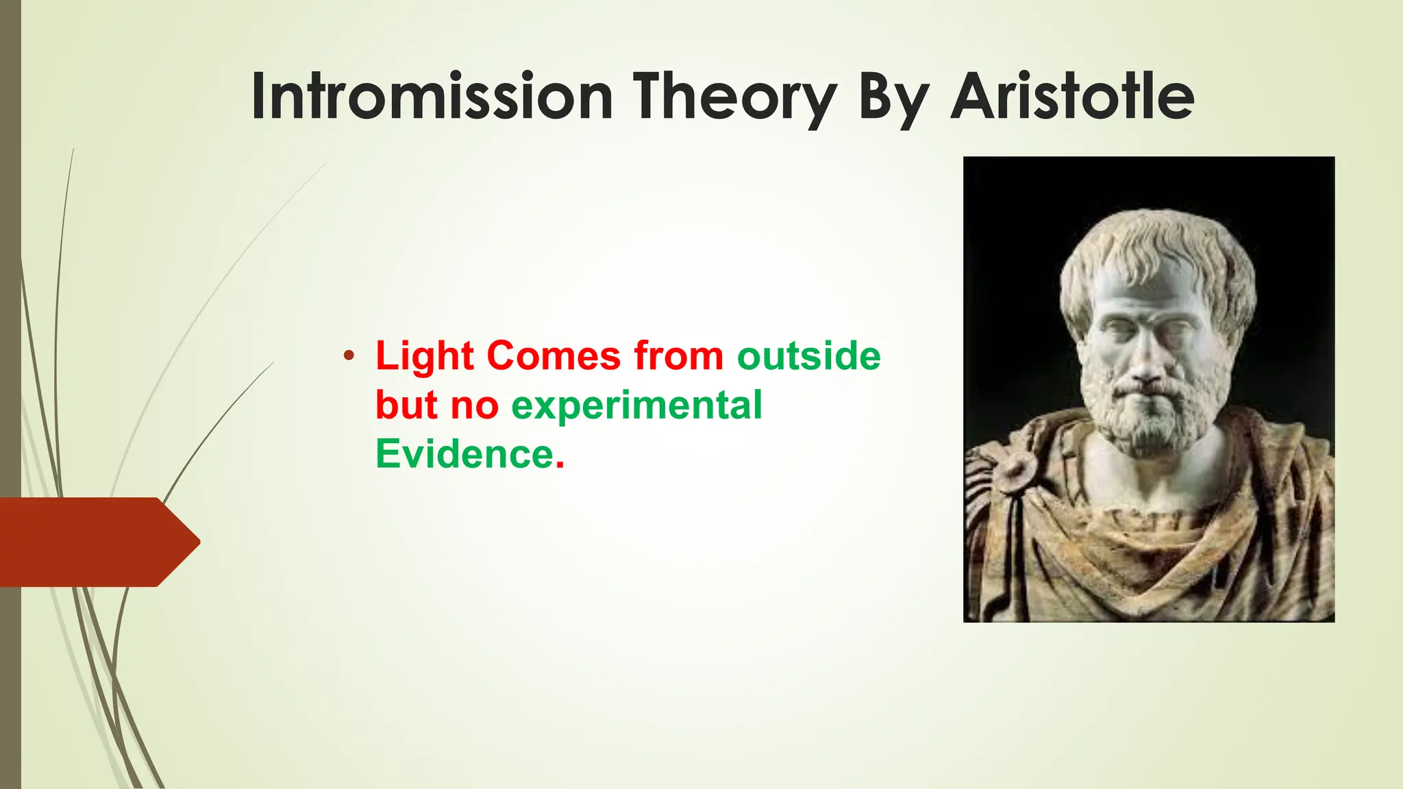 History of Light history of light history .pdf